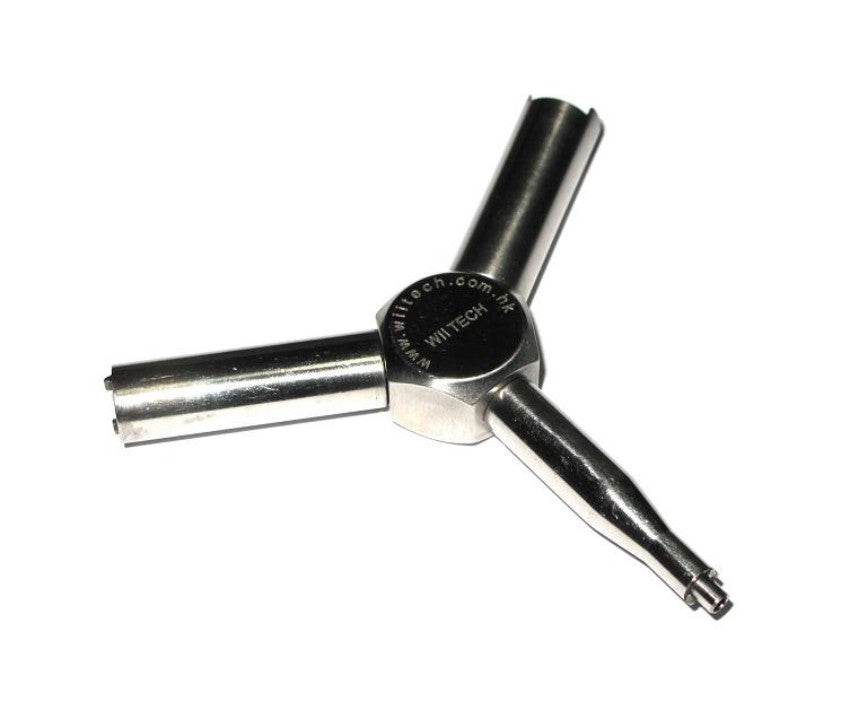 Tools – Tiger Tactical Airsoft