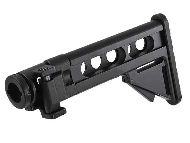 Stocks – Tiger Tactical Airsoft