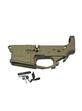 PTW External – Tiger Tactical Airsoft