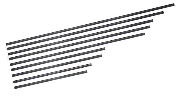 Inner Barrels – Tiger Tactical Airsoft