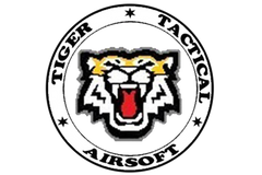 Tiger Tactical Airsoft