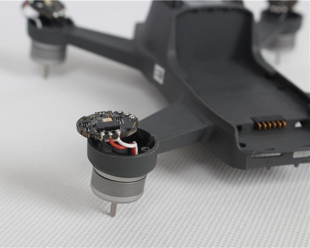 Esc dji spark store