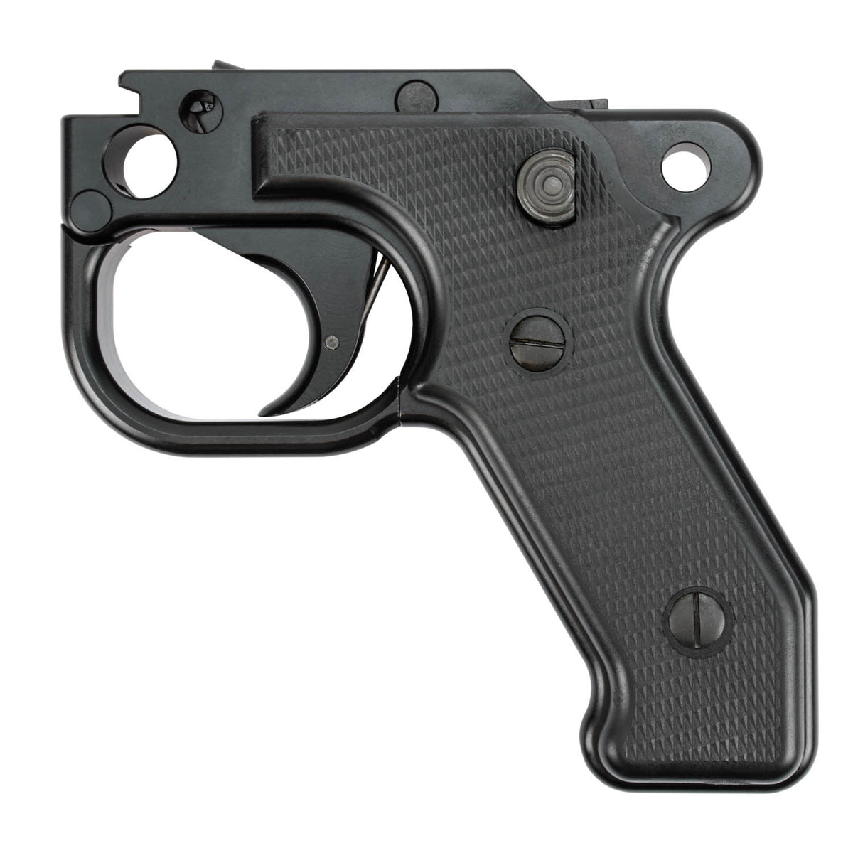 Echo1 M240B Complete Trigger Grip – Tiger Tactical Airsoft