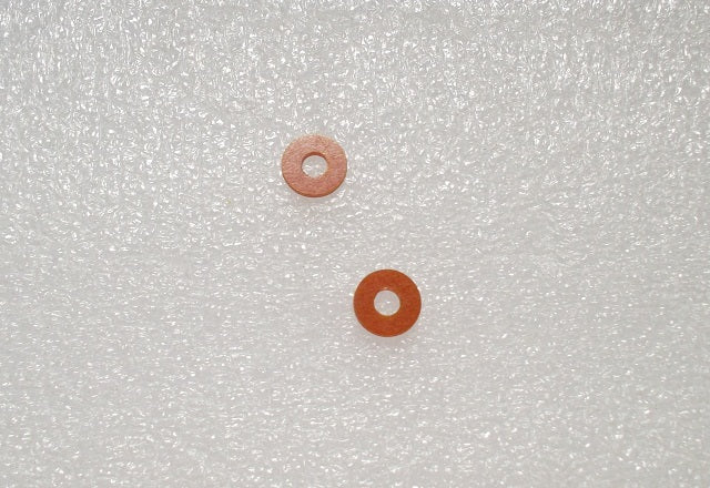 Etiny Airsoft - Systema motor 490 Motor repair kit Expert – Tiger ...