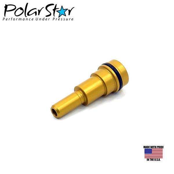 PolarStar - Fusion Engine Nozzle for MP5-AEG Series – Tiger Tactical ...