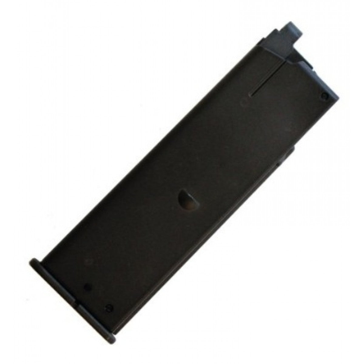 HFC - 30rds Mauser C96 GBB Magazine – Tiger Tactical Airsoft