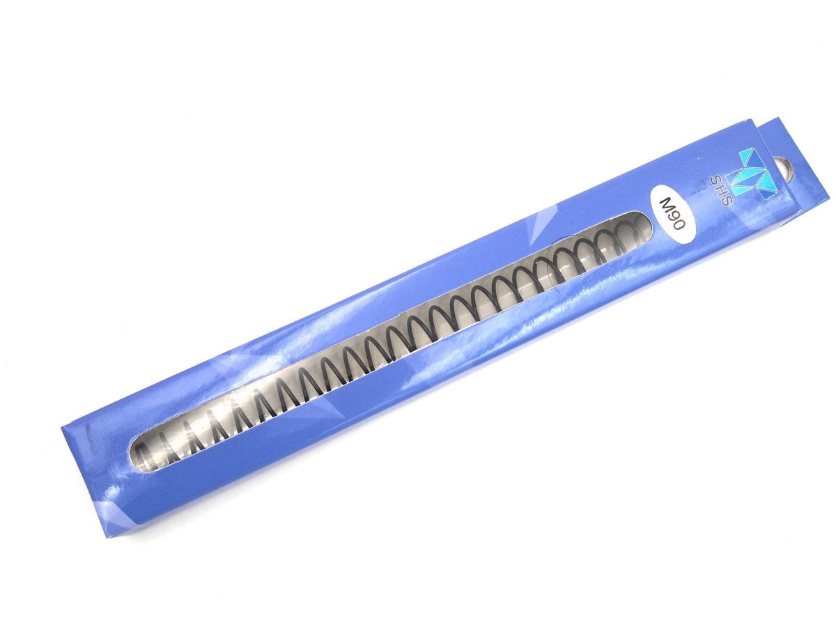 SHS - Upgrade Spring M90 (280~340fps) - TH1011 – Tiger Tactical Airsoft